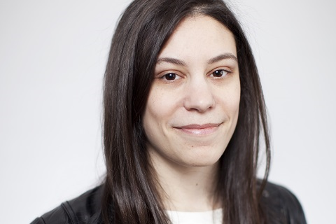 Latest from Jillian Berman - MarketWatch